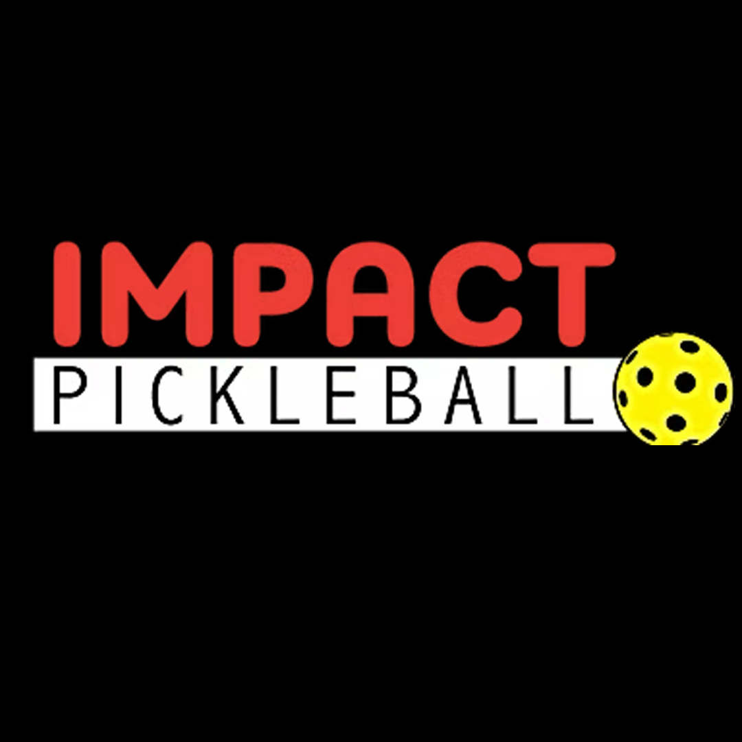 IMPACT PICKLEBALL – Crown Pickleball